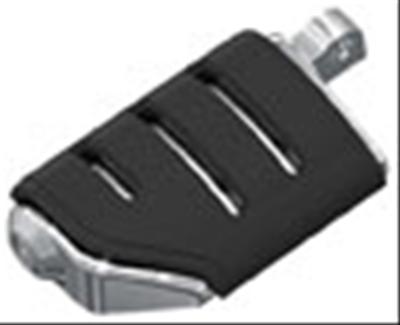 Kuryakyn 7592 Kuryakyn ISO Pegs | Summit Racing