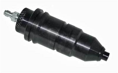 Lang Tools TU-15-45 Lang Tools Diesel Compression Test Adapters ...