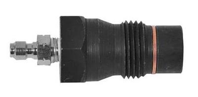 Lang Tools TU-15-4A Lang Tools Diesel Compression Test Adapters ...