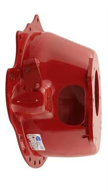 Lakewood 15335 Lakewood Safety Bellhousings | Summit Racing