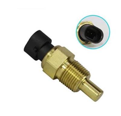 Lowdoller Motorsports 25036979 Lowdoller Motorsports Coolant ...