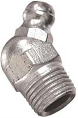 Lincoln Industrial 5210