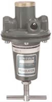 Lincoln Industrial 600004