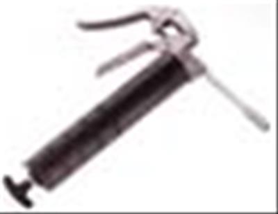 Lincoln Industrial G112