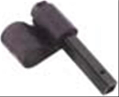 Lincoln Industrial G702