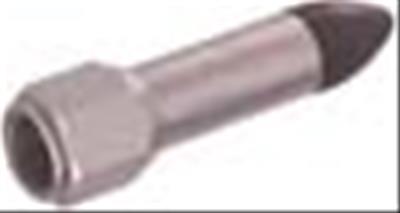 Lincoln Industrial G902