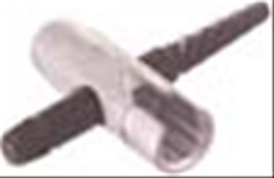 Lincoln Industrial G905