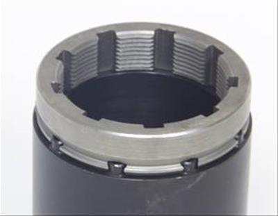 Lisle 31550 Lisle Axle Nut Sockets | Summit Racing