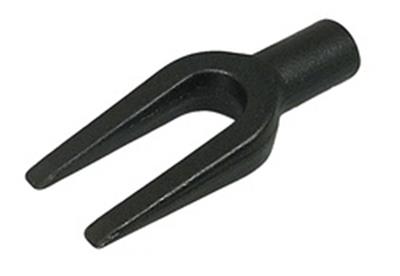 Lisle 41170