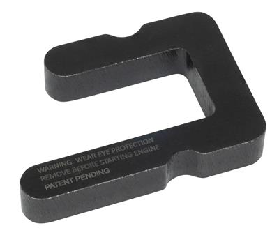 Lisle 59560 Lisle Serpentine Belt Stretch Tools | Summit Racing