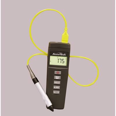 NEW LONGACRE RACING TIRE PYROMETER,ECONOMY,50635 US $44.20 marinegyaan.com