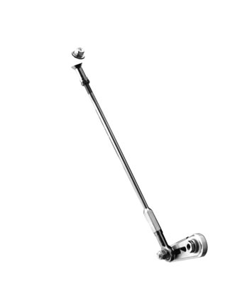 Lokar ACA-1800 Lokar Column Shift Linkage | Summit Racing