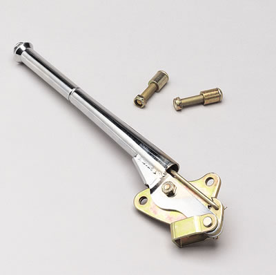 Lokar EHB-7011 Lokar Emergency Hand Brakes | Summit Racing