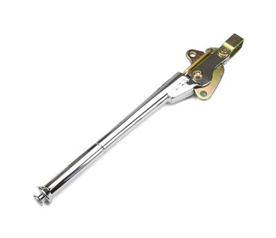 Lokar EHB-7011 Lokar Emergency Hand Brakes | Summit Racing