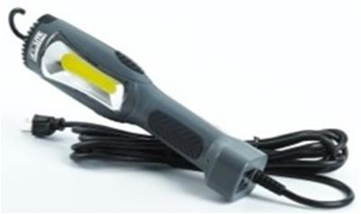 Alert Reel KTM3315G Alert Reel Pro-Lite COB LED Work Lights | Summit Racing