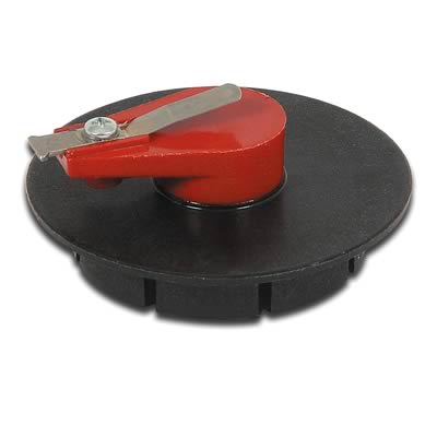 Mallory Ignition 333 Mallory Distributor Rotors | Summit Racing