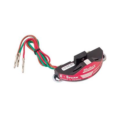 Mallory Ignition 6100M Mallory Replacement Ignition Modules | Summit Racing