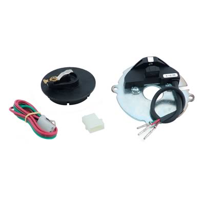 Mallory Marine 9-26901