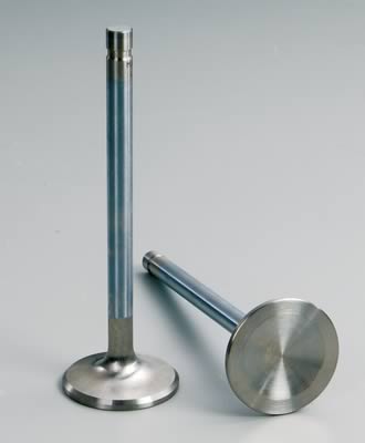 Manley 11539-1 Manley Severe Duty Series Stainless Steel Valves ...