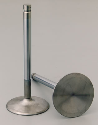 Manley 11832-1 Manley Severe Duty Pro Flo Series Stainless Steel Valves ...