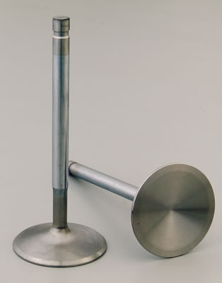 Manley 11882-1 Manley Severe Duty Pro Flo Series Stainless Steel Valves ...