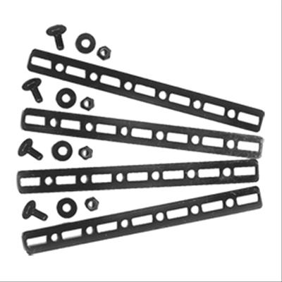 Maradyne High Performance Fans MFA104 Maradyne Electric Fan Mounting ...