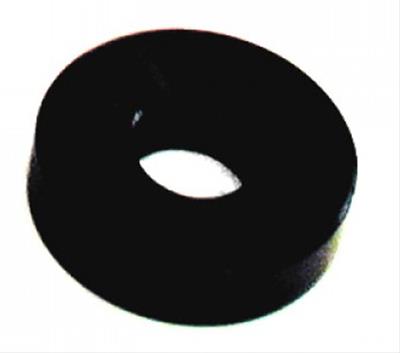 Mittler Bros. 1000-002-1 Mittler Brothers Inner Line Up Blocks | Summit ...