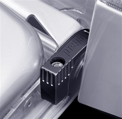 McGard 76029 McGard Tailgate Locks | Summit Racing