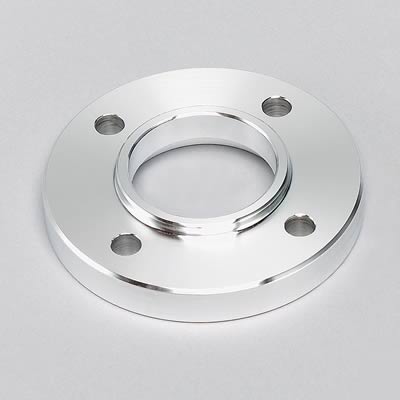 March Performance 1431 March Performance Crankshaft Pulley Spacers ...