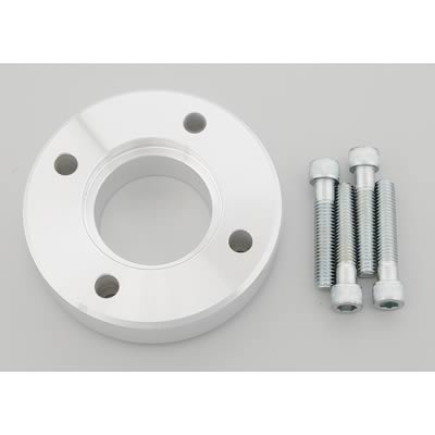 March Performance 1434 March Performance Crankshaft Pulley Spacers ...
