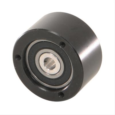 March Performance 740 March Performance Idler Pulleys | Summit Racing
