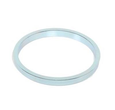 McLeod Racing 8520K McLeod Aluminum Bellhousings | Summit Racing