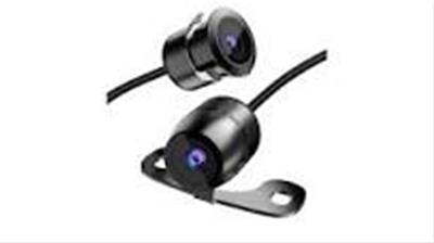 Memphis Audio MXCAM Memphis Audio Waterproof Backup Camera Kits ...