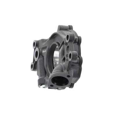 Melling 10355HV Melling High-Volume Oil Pumps | Summit Racing