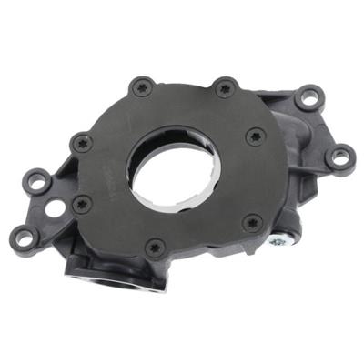 Melling 10355HV Melling High-Volume Oil Pumps | Summit Racing