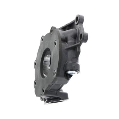 Melling 10355HV Melling High-Volume Oil Pumps | Summit Racing