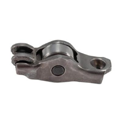Melling 498504 Melling Rocker Arms | Summit Racing