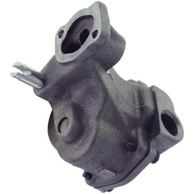 Melling M155HV Melling High-Volume Oil Pumps | Summit Racing