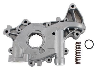 Melling M390HV Melling High-Volume Oil Pumps | Summit Racing