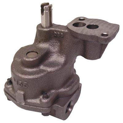 Melling M-55HV Melling High-Volume Oil Pumps | Summit Racing