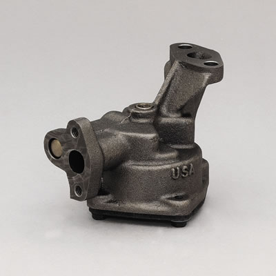 Melling M57HV Melling High-Volume Oil Pumps | Summit Racing