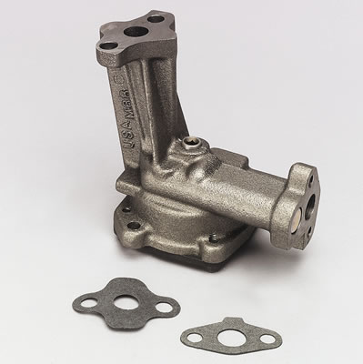 Melling M-68 Melling Oil Pumps | Summit Racing
