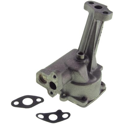 Melling M-83HV Melling High-Volume Oil Pumps | Summit Racing