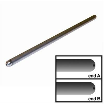 Melling MPR-311-B Melling Pushrods | Summit Racing