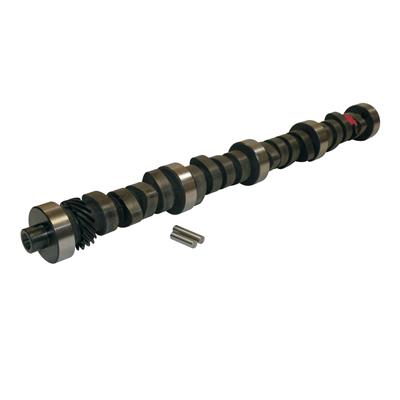 Melling MTF-1 Melling M-Select Class 1 Camshafts | Summit Racing