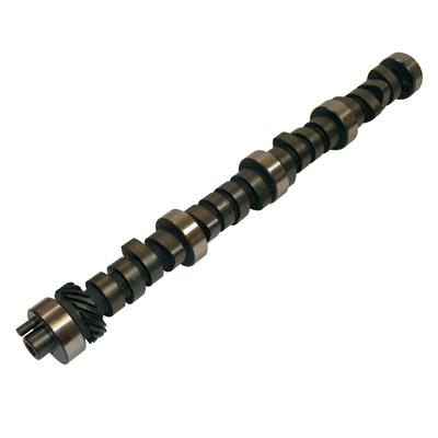 Melling MTF-5 Melling M-Select Class 1 Camshafts | Summit Racing