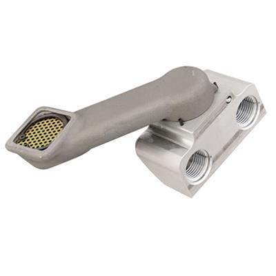 Milodon 21330 Milodon Oil Pump Pickups | Summit Racing