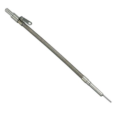 Milodon 22150 Milodon Stainless Steel Transmission Dipsticks | Summit ...