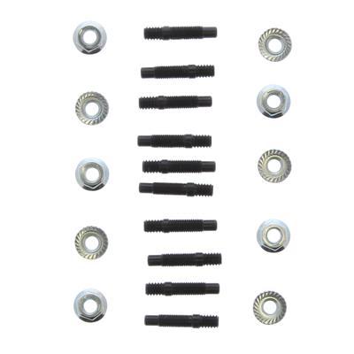 Milodon 85377 Milodon Valve Cover Stud Kits | Summit Racing
