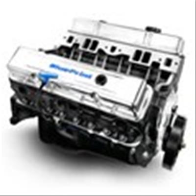 BluePrint Engines G3508088 BluePrint Engines 50 State Legal Long Blocks ...